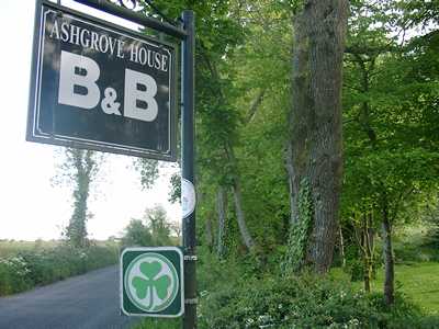 Photo tour – ashgrovehouse